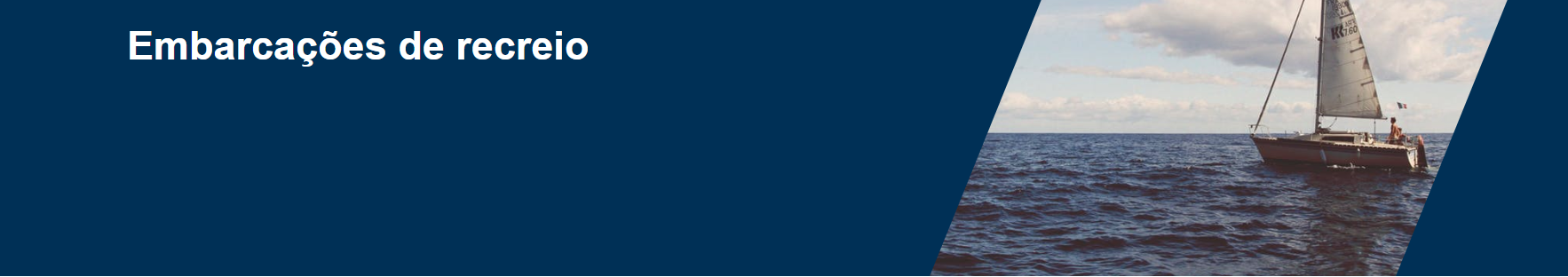 LEGISLACÃO MARÍTIMA – CARTAS DE MARINHEIRO – MAR RENT